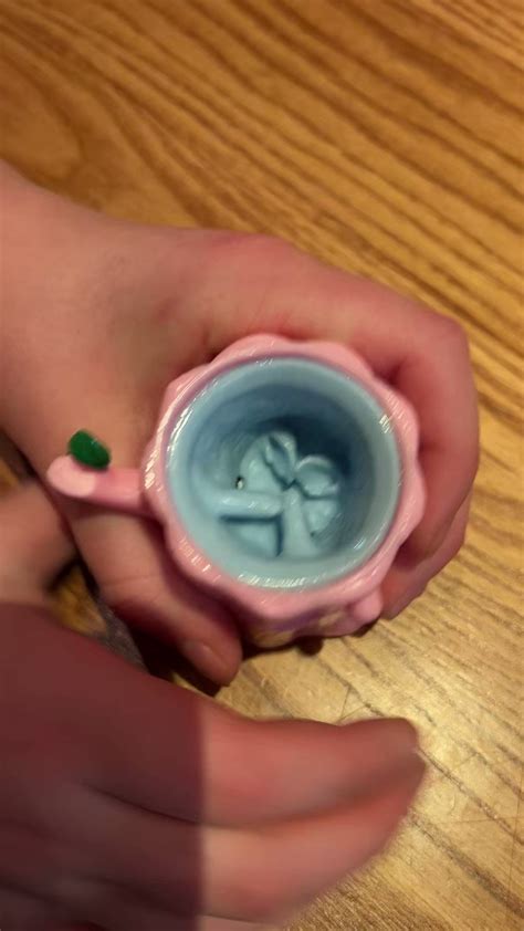 Rebecca Goodwin On Twitter I Thought My Daughter Won A Fleshlight On