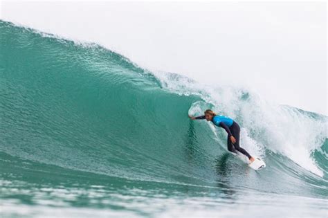 Womens World Tour Trois Pour Une Couronne