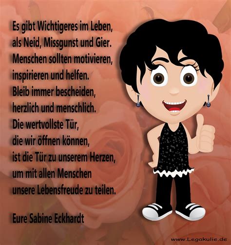 Sprüche Neid Und Missgunst DE Sprueche
