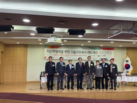 갤러리