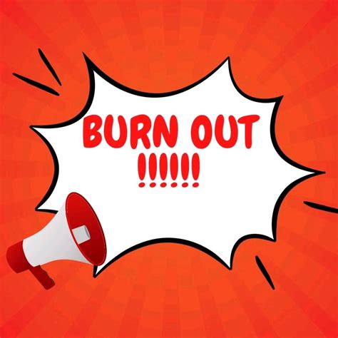 Cassie Ordonio Posted On Linkedin