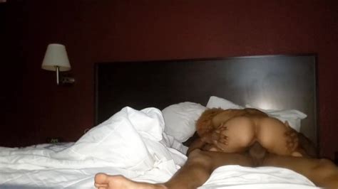 Luh Lotto Gotta Room Tho Free Sex Video Redtube