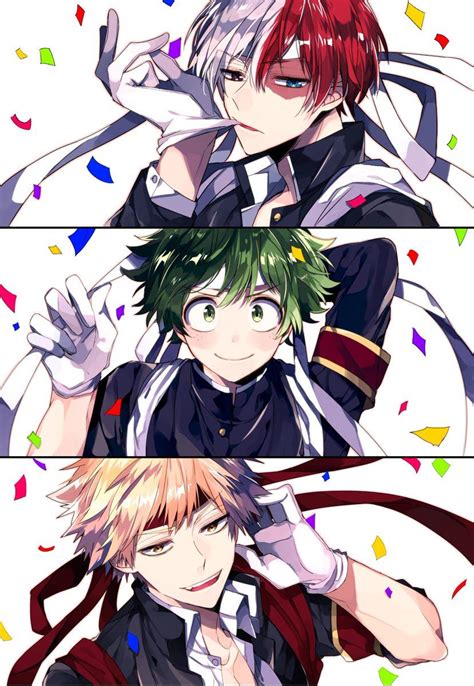 My Hero Academia Fan Art Ideas My Hero Academia Hero My Hero Academia Manga