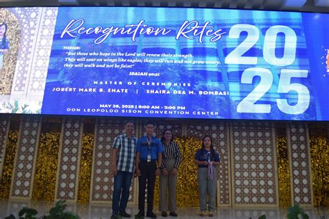 Golden West Colleges Criminology Department Officer Ay 2024 2025 Added A Golden West