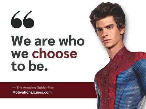 Best Inspirational Movie Quotes Of All Time