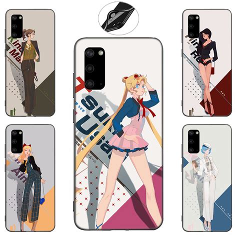เคสโทรศัพท์มือถือลายแมนดาล่าสําหรับ Samsung Galaxy A9 A8 A7 A6 Plus A8