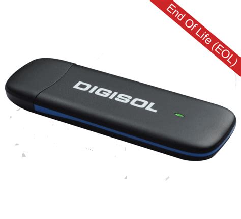 Wifi Router Wireless Broadband Router DIGISOL