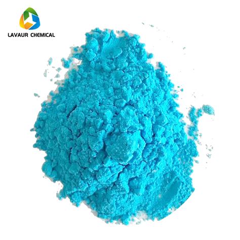 Diazinon 60%EC-Insecticide-Pesticides supplier_pesticides manufacturer ...