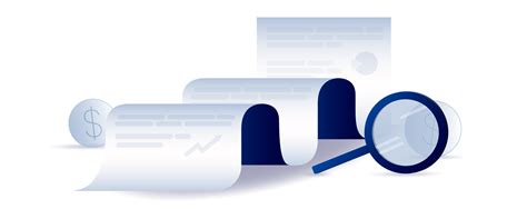 TCFD Reporting Tools A Guide Blogs Novisto