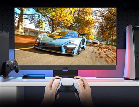 走进科学选miniLED还是OLED看完此文不再纠结 哔哩哔哩