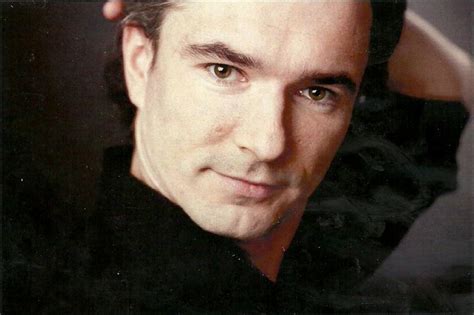 Autografy Gwiazd Autograf Andrzej Andrzejewski