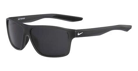 Nike Premier Sunglasses