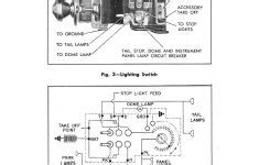 Painless Gm Headlight Switch Wiring Diagram Wiring Diagram Gm