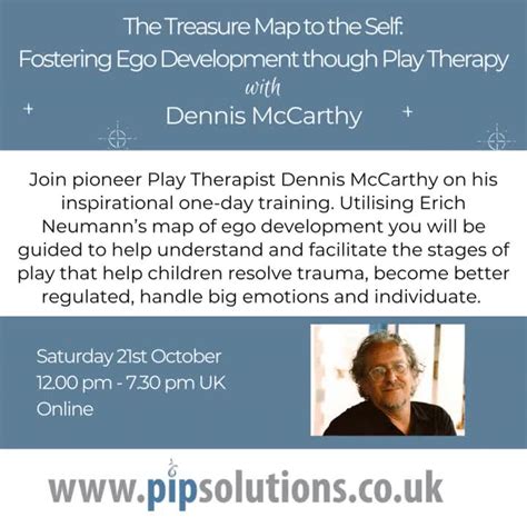 Pip Solutions Training On Linkedin Playtherapy Playtherapytraining