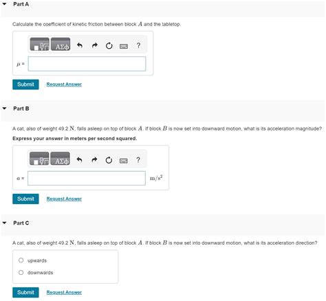 Solved Consider The System Shown In The Figure Figure Chegg