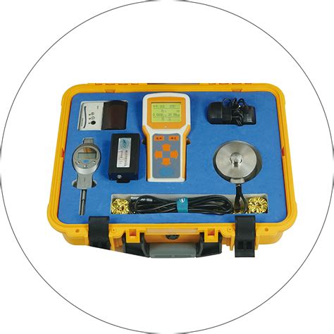 Ev2 Static Deformation Modulus Tester Lovelytest China First 7 Day Delivery Instrument Factory