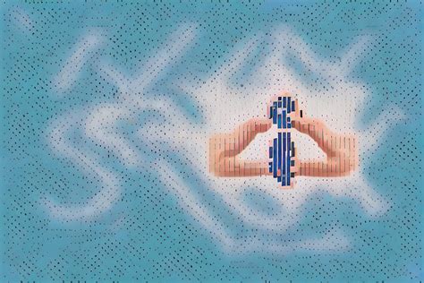 Vectorization Pixels To Paths Guide