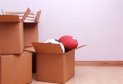 4 Effective Tips For Getting Rid Of Clutter In Your House