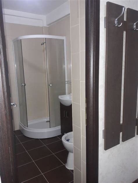 Închiriez apartament 1 camera Floresti Floresti OLX ro