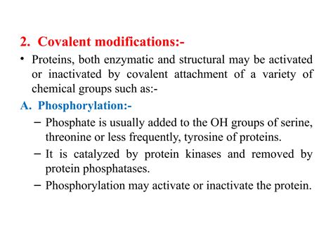 Genetic Code And Mutation Types And Effects Pptx