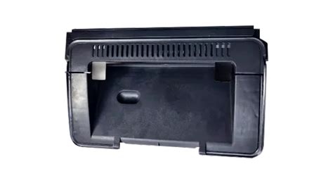 PATRON Printer Part HP LJ P FUSER COVER TOP COVER At Best Price In Vellore