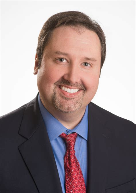 Macel Ely Institute For Public Service