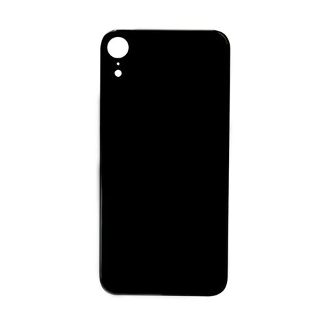 Iphone Xr Repair And Replacement Parts Wholesale Mk Mobile