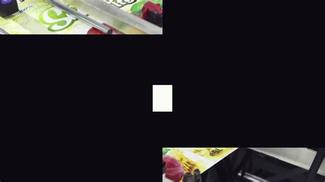 Technologia Jsc Posted On Linkedin