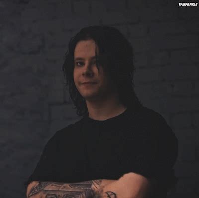 Blind Channel Making Of Bad Idea Official Tumbex