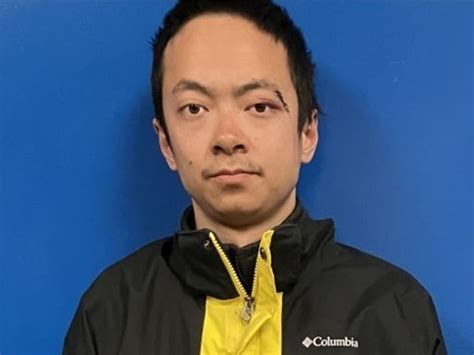 Man Who Sexually Assaulted 3 Women In Flushing Arrested Nypd Queens
