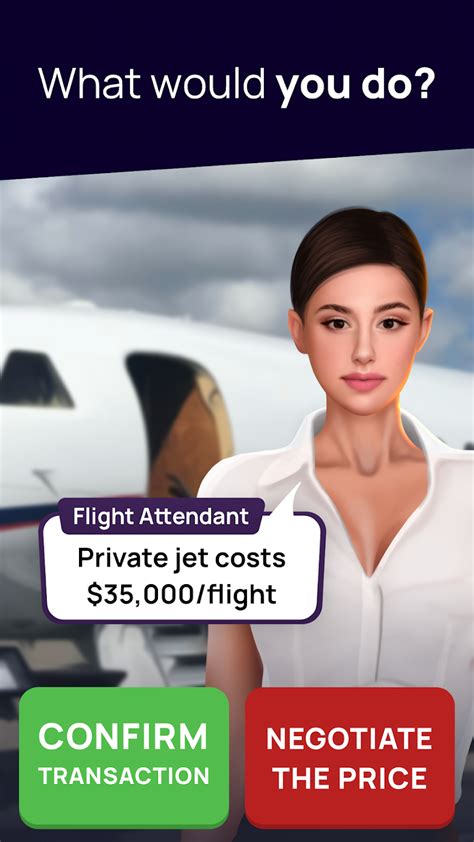 Hollywood Vibes Mod Apk Terbaru 2025 Uang Tak Terbatas