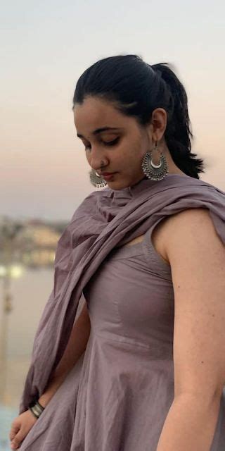 Pin De Rahul Kumar Em Revathi Pillai