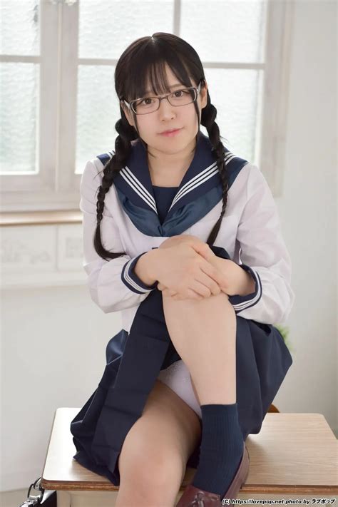 Lovepop Pate Tsukumo 九十九ぱて Photoset 0287p 日本美女 找套图