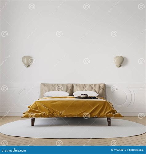 Bedspread Cartoons Illustrations And Vector Stock Images 7679 Pictures
