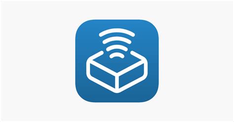 ‎temptale App On The App Store