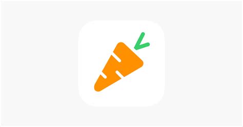 ‎yuka Food And Cosmetic Scanner On The App Store