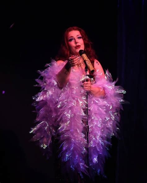 Patsy Climax Patsythehostess • Instagram Photos And Videos