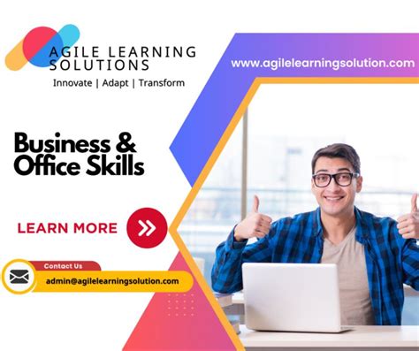 Projectmanagement Leadershipdevelopment Leadership Management Agilemethodology