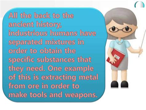 Separating Mixtures Filtrationpptx
