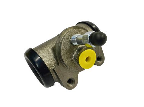 Aro Muscel M 461 Niska Cena Na Allegro