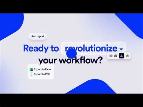 Connect LiveFlow Advanced Reporting Consolidation For Google Sheets