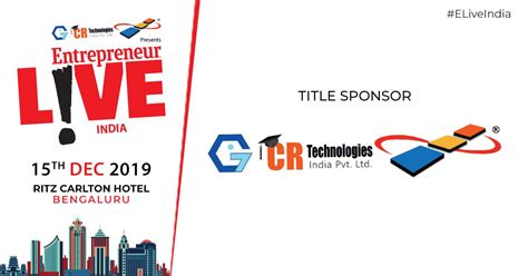 Dr Christopher Richard On Linkedin Microsoftazure G7cr