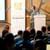 Writing Custom TypeScript ESLint Rules How I Learned To Love The AST
