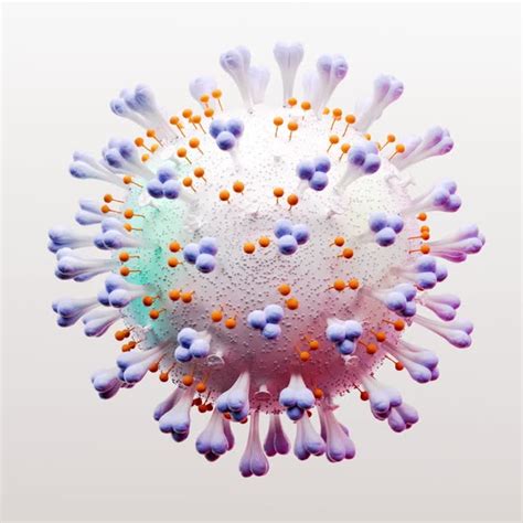 Dr Winnie Nganga Mwangi Posted On Linkedin