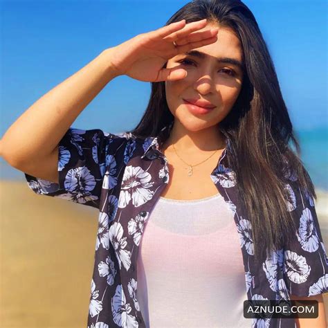 Aditi Kohli Hot Sexy Pics Collection December Aznude