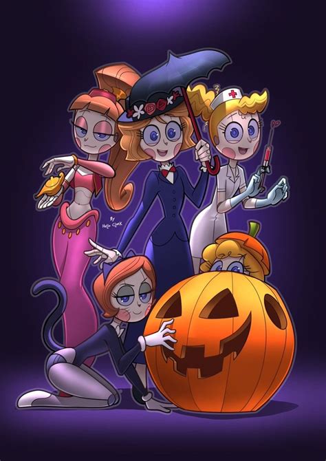 Pin On Cosas De Dibujos