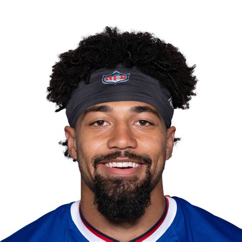 Khalil Shakir News Stats Bio And Fantasy