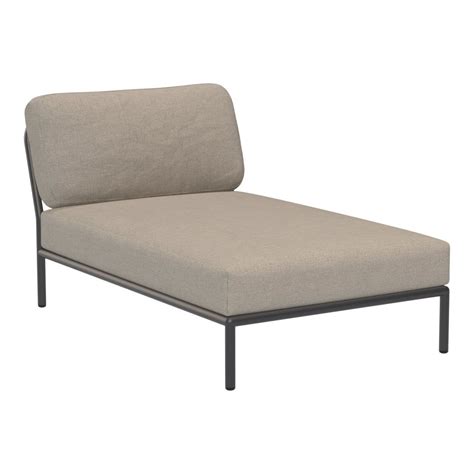 Tradition Spacer Module Ash Dark Grey Charcoal Back Cushion Artofit
