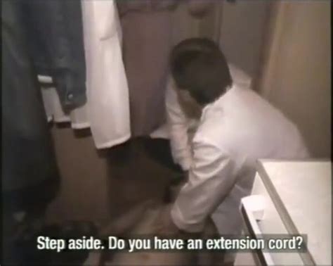 CPR Fails To Save Man ThisVid Com