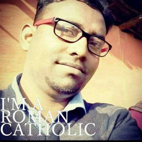 John Fedrick Johnfedrick On Threads